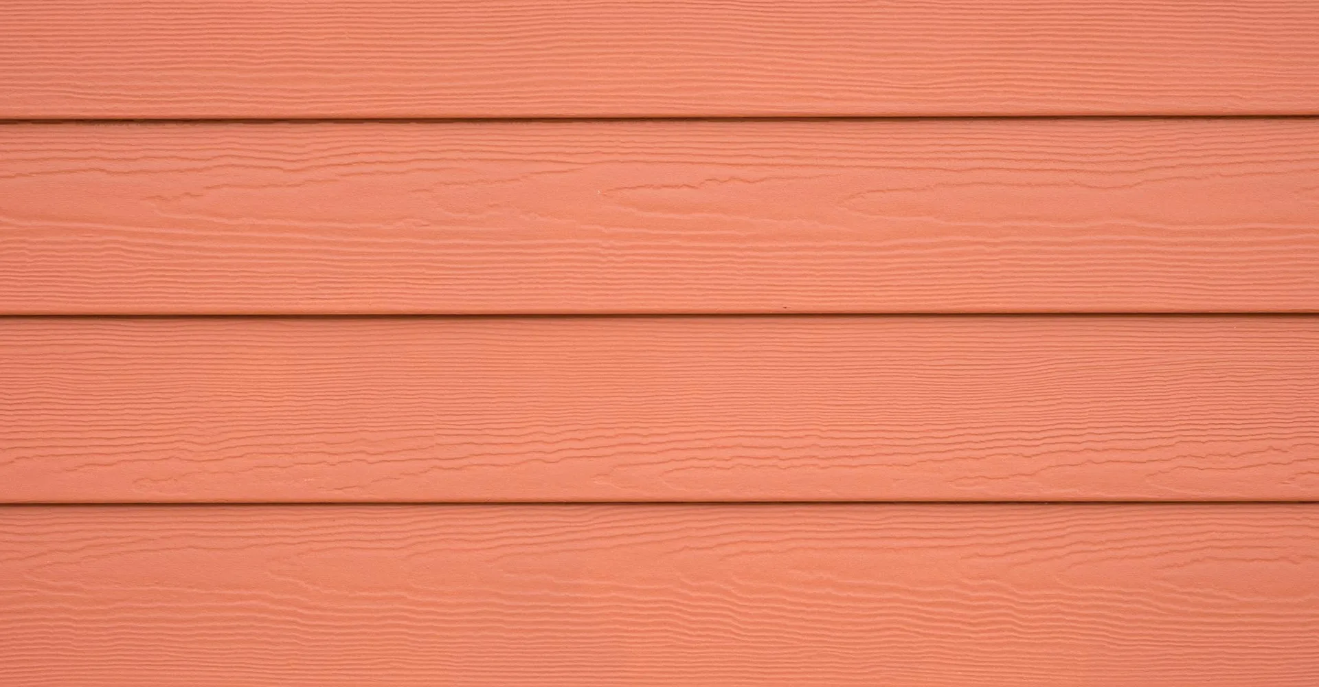 Siding Installation | Serving IA, WI, NE | Brincks Exteriors